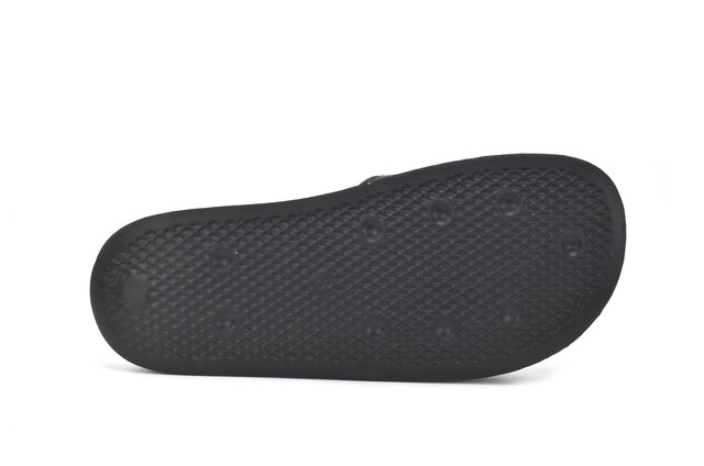 adidas Originals Adilette Lite Slides Unisex Adults Black FU8298 Unisex ...