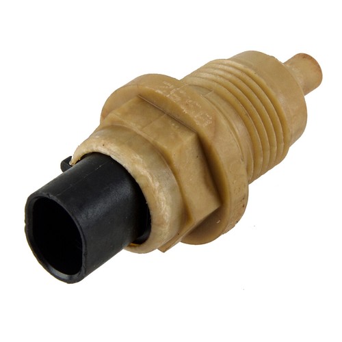 Car Transmission Output Speed Sensor fit for Jeep Wrangler 2001-2012 ...