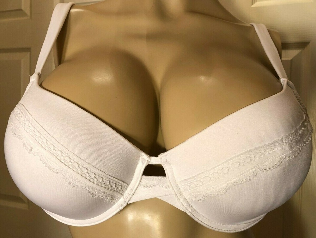 38d Breast Size Augmentation
