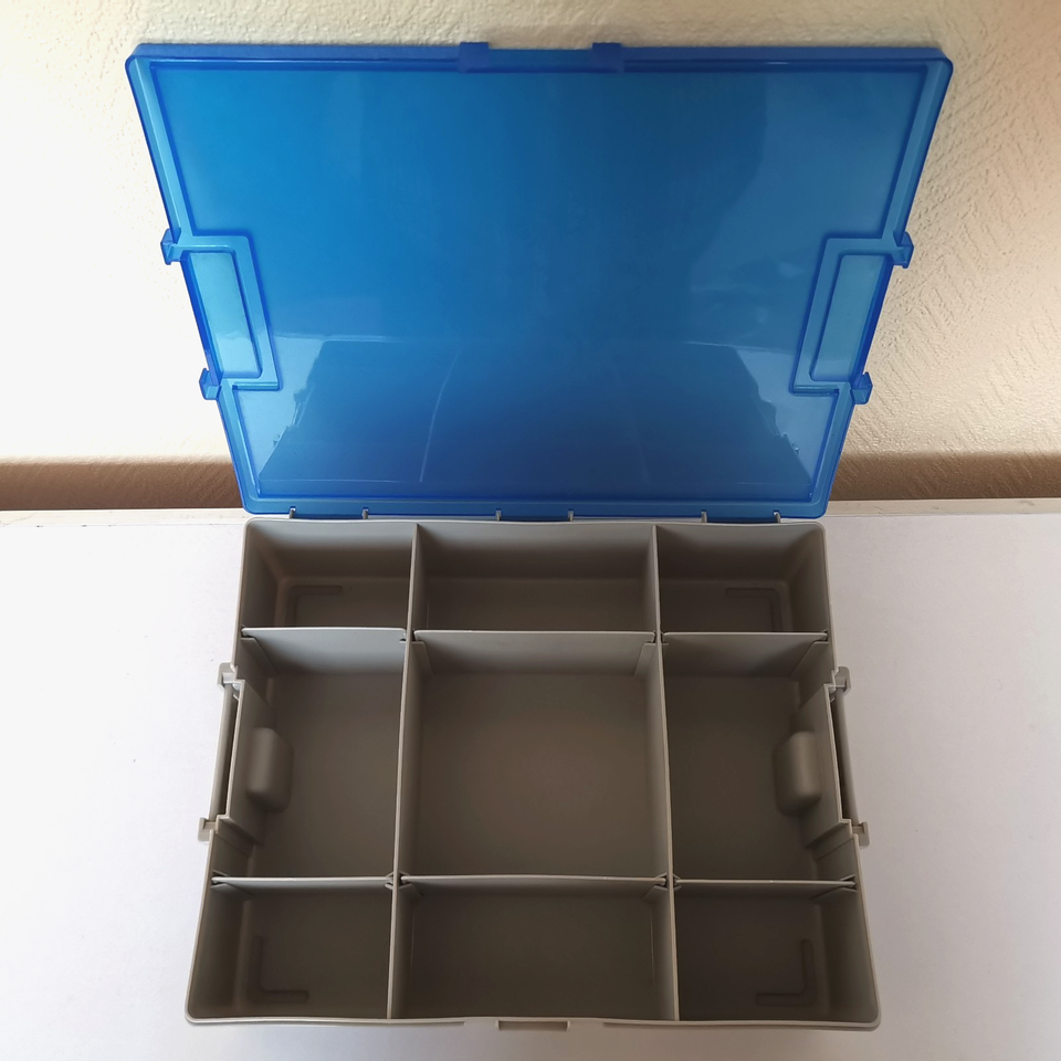 Activision Skylanders Giants Big Collection Joblot Figures Games Portal ...