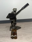 Vintage TEXAN FW Shotshell Reloading Press Reloader PARTS with Extras ...