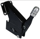 Clark 448267, LEVER - HANDBRAKE | eBay