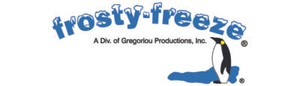 Frosty-Freeze A/C Products Company | eBay Stores