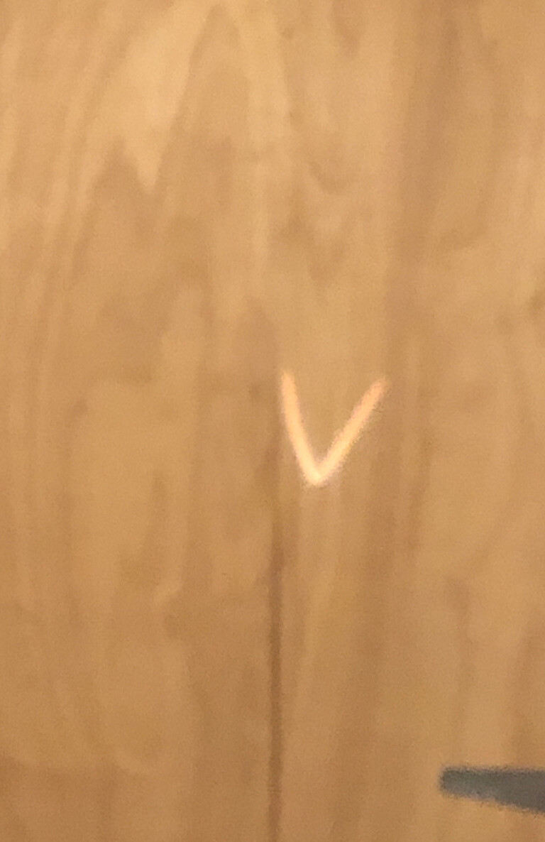 ROWI Pointer Torch Flash Light Adjustable Beam with BOX Lichtzeiger ...