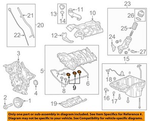 big-3-auto-parts | eBay Stores