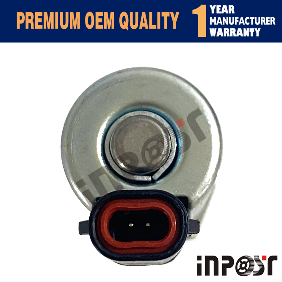 New IPR Valve Connector For Navistar International Truck 1878571C95 ...