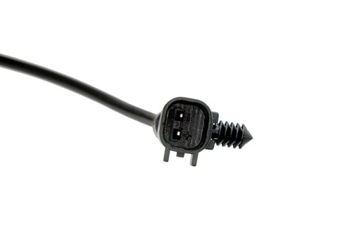 Nty Sensore ABS Anteriore HCA-CH-059 OE zu Vergl 31366,56029447AE ...