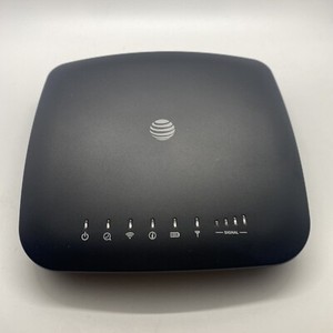 CCAA Wirless Plus | eBay Stores