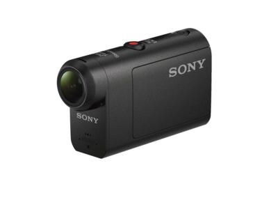 New Sony Digital HD Camcorder HDR-AS50 | eBay