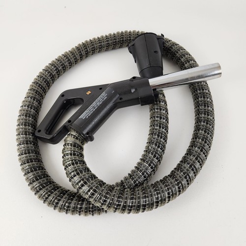 Rainbow E2 E Series Vacuum Power Electric Hose Tube Handle Wand Trigger ...