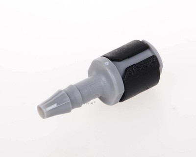 Genuine VW AUDI SKODA SEAT Amarok Ameo Arteon Atlas Coupl. Pce ...