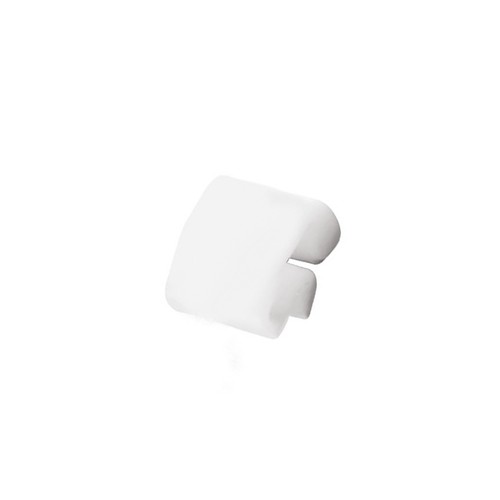 Clip Réparation Mécanisme Vitre 51337342897 Compatible avec Pour Série ...