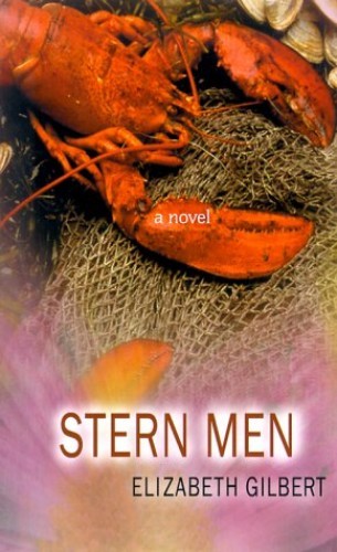 Stern Men (Thorndike Press Lar - VERY GOOD 9780786229888| eBay