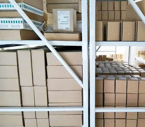 5Pcs C SMD SMT 1808 1.6A 125V Surface Mount Main Board Fuse CCF1N1.6TTE ...