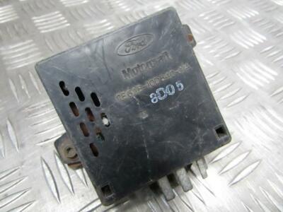 7e6ab10d840a1a 7e6ab-10d840-a1a Other computers for Ford F150 UK428329 ...