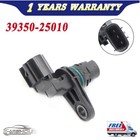 Camshaft Position Sensor for 2006-2016 Hyundai Kia Mazda 3935025010 | eBay