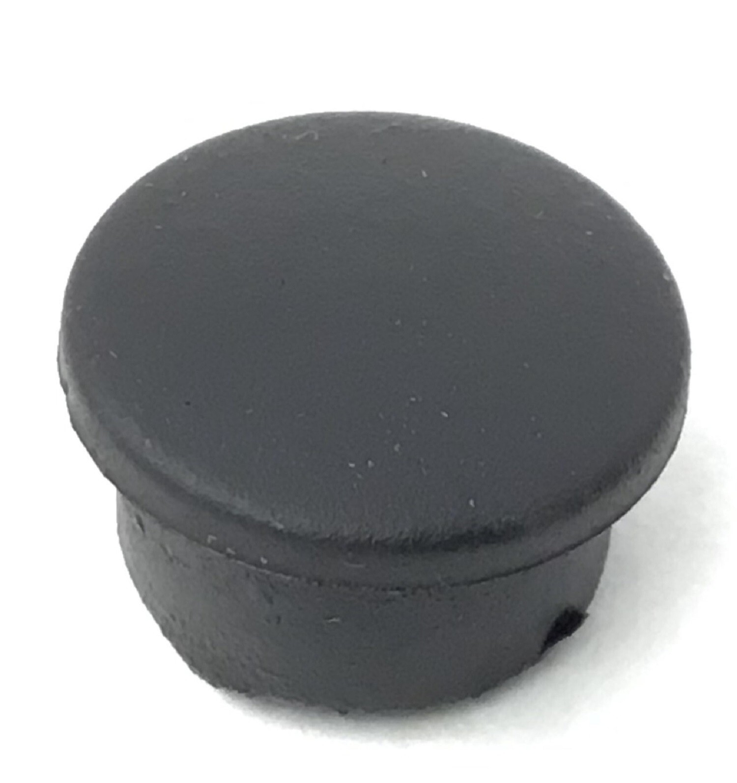 Schwinn Fitness Windjammer Rower Wheel End Cap | eBay