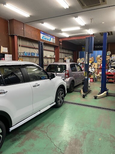 Toyota 35168-22020 Lexus Gasket automatic transmission oil pan New ...