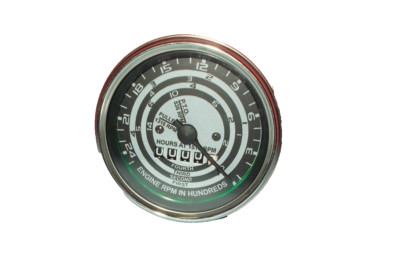 8N17360A1 - Tachometer fits Ford 8N, 9N , 2N free ship | eBay