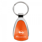 Bundle of 2 Sale! Plymouth Barracuda Teardrop Key Chain Fob Officially ...