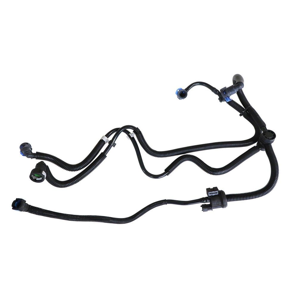 For Ford Escape 2017-2019 Vapor Canister Evap Purge Valve /Solenoid ...