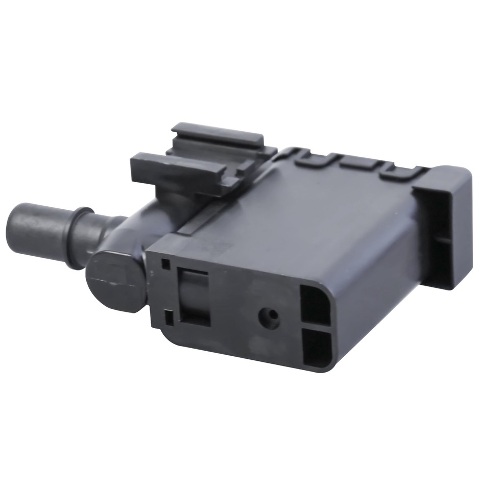 Evaporative Emissions Canister Vent Control Valve Solenoid For Chevy ...