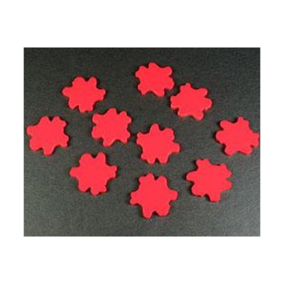 Litko Token Set Splatter Tokens - Blood New | eBay