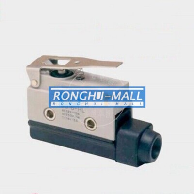 2PCS NEW FOR KOINO Micro Switch KH-9016-HLL | eBay