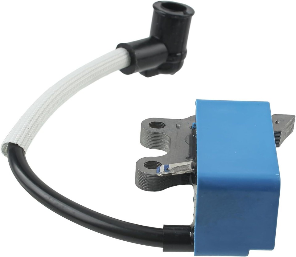 Ignition Coil For Echo SRM-225 PAS-225 A411001690 | eBay
