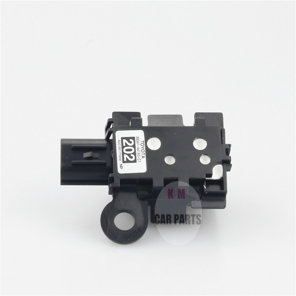 New PDC Parking Distance Control Sensor 89341-44150 For Lexus GS300 430 ...