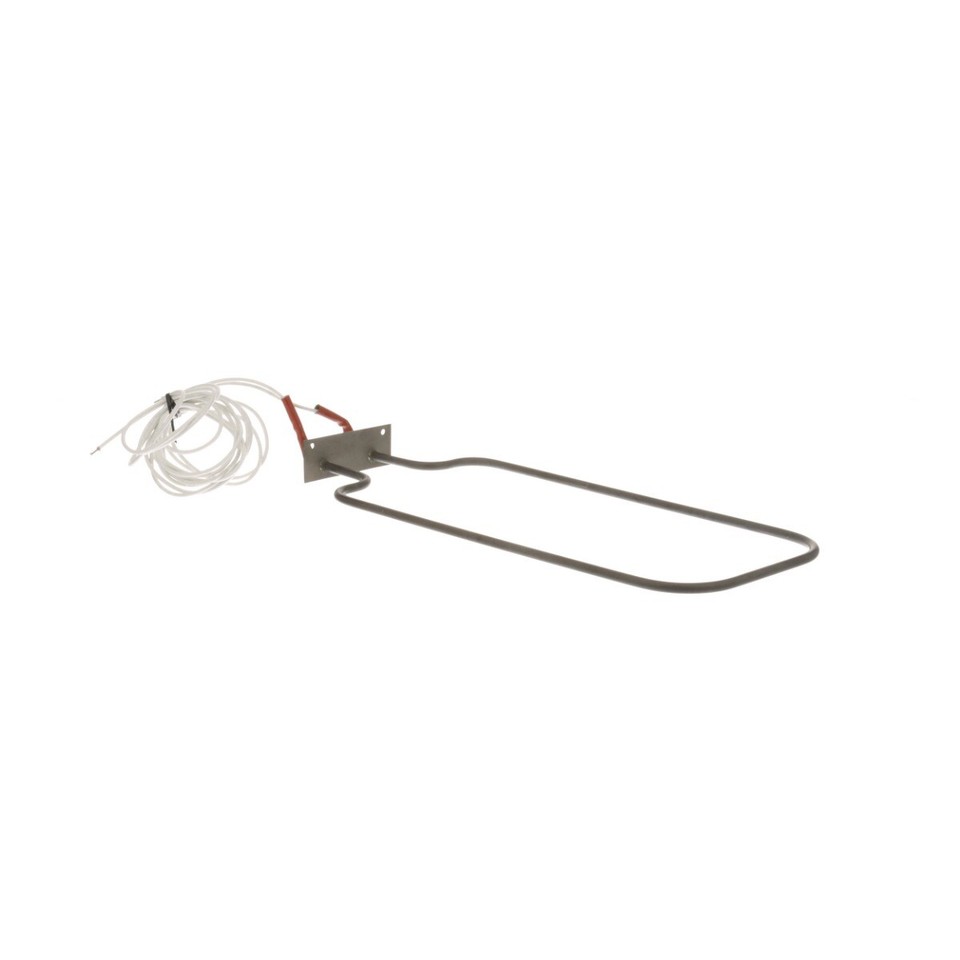 Warmer Element 120V 600W for Wittco - Part# WP-104-1 | eBay