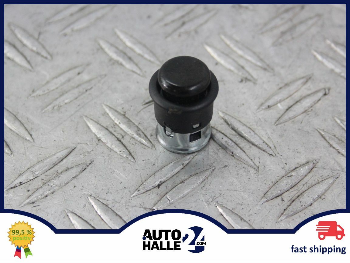 84583 Zigarettenanzünder Anzünder 0009063800 Mercedes-benz ML 320 CDI ...