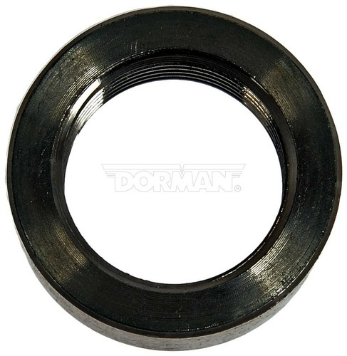 Motors part|Oxygen Sensor Bung Repair Kit Dorman 917-110 | eBay