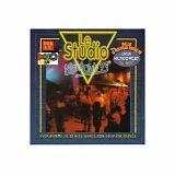 Multi-Artistes - Le Studio, Night Club 93 - CD Album | eBay