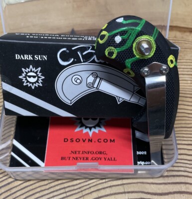 north american arms grip Circuit Board Magnum Only No 22 LR Pocket Clip ...