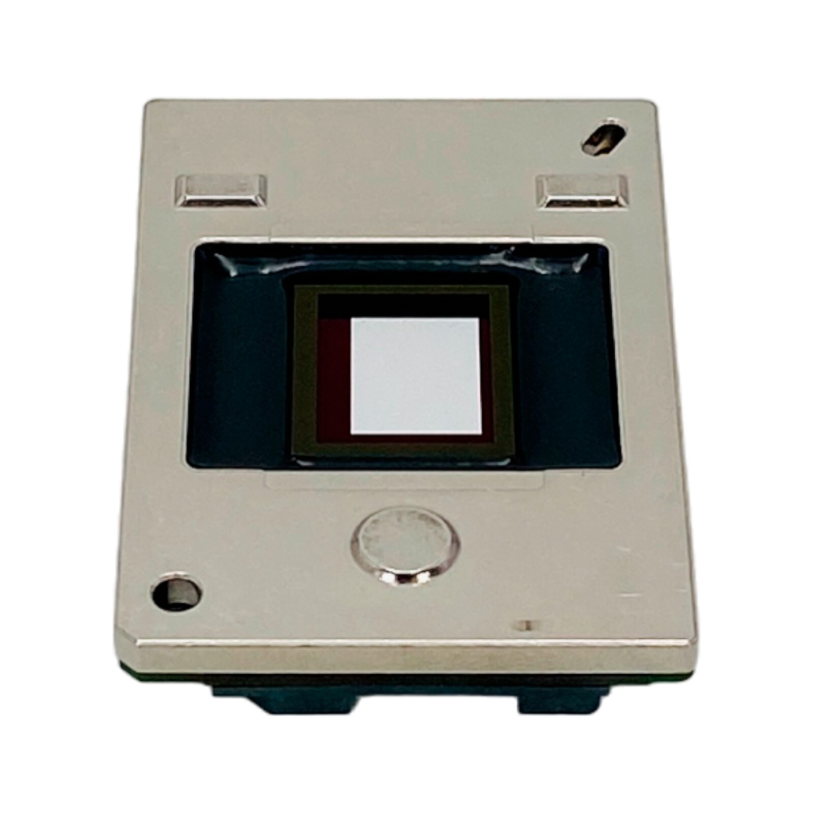 NEW Genuine DMD/DLP Chip for Mitsubishi XD500U-ST EX51U XD250U-G XD210U ...