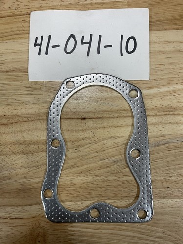 KOHLER 41-041-10 CYLINDER HEAD GASKET | eBay