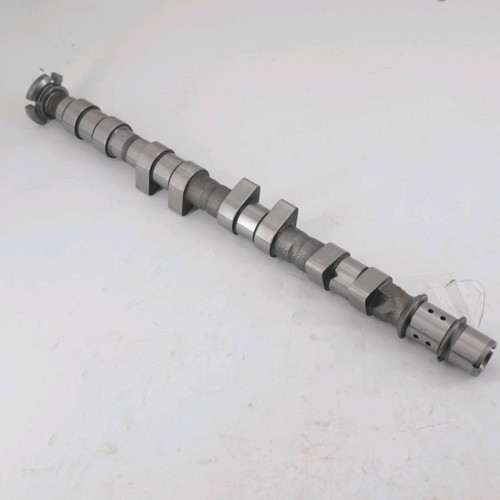 55571921 Brand new INTAKE Camshaft for Holden F18D4 Cruze With Solid ...