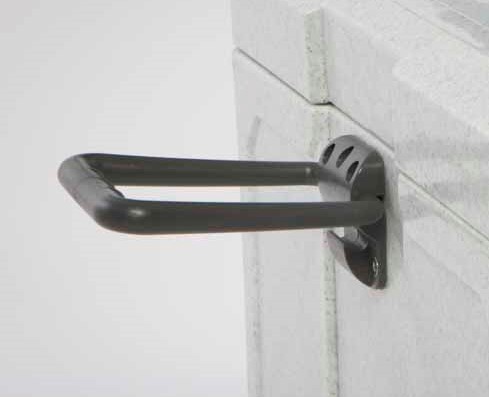 Dune Esky Spare Parts | Reviewmotors.co