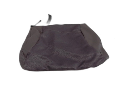 Navistar International Truck B6235122533 SEAT COVER | eBay