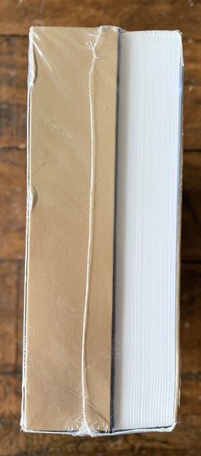 Baseball Tarot : Book and Card Set by Dan Gardiner, Mark Lerner and ...