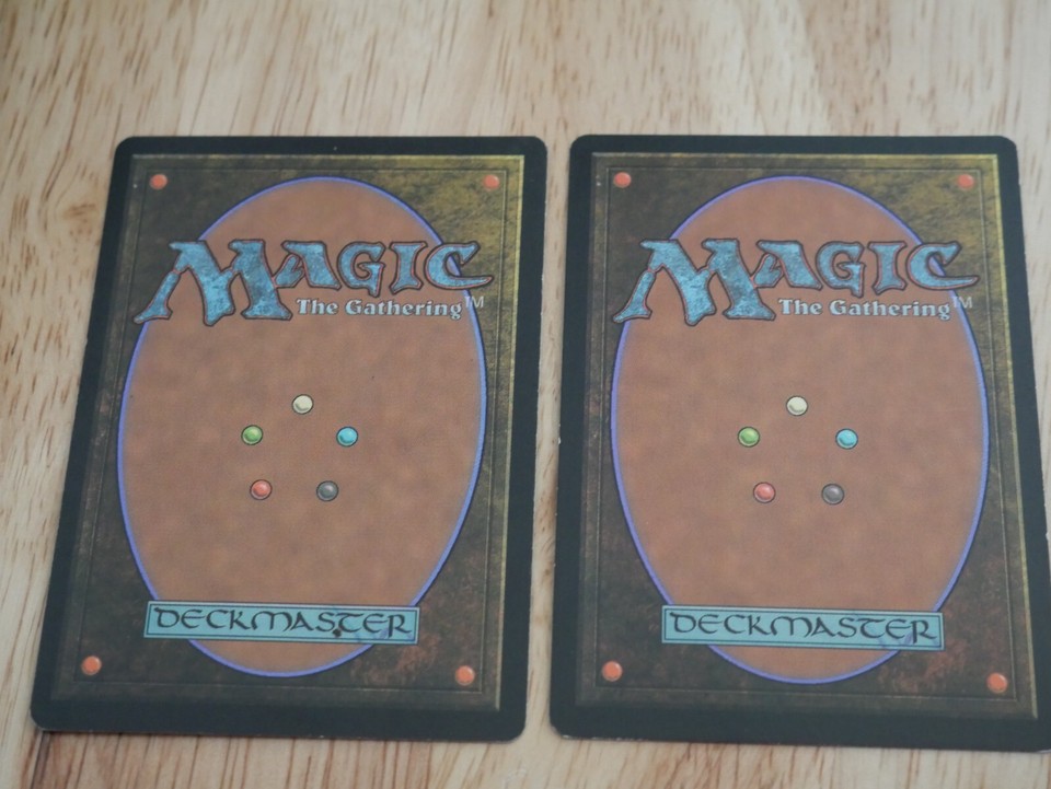 LP MTG - Ratchet Bomb - Scars of Mirrodin - Rare Magic the Gathering ...