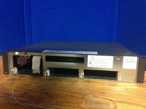 Bosch Divar 700 Series Digital Hybrid Recorder DHR-754-16A000 | eBay