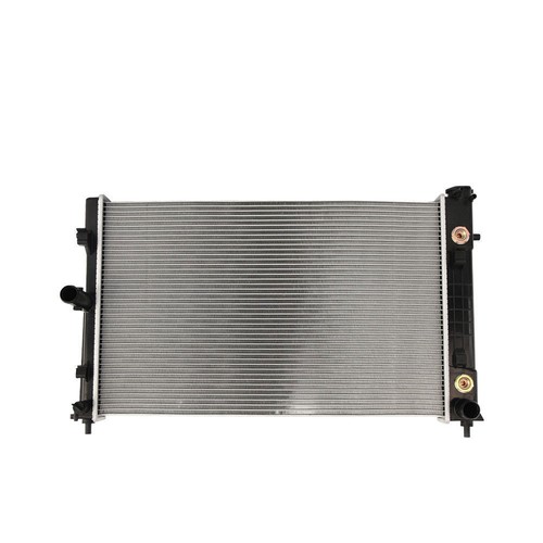 FOR Holden Commodore VZ V6 alloytec Radiator Heavy Duty auto 8/2004-06/ ...