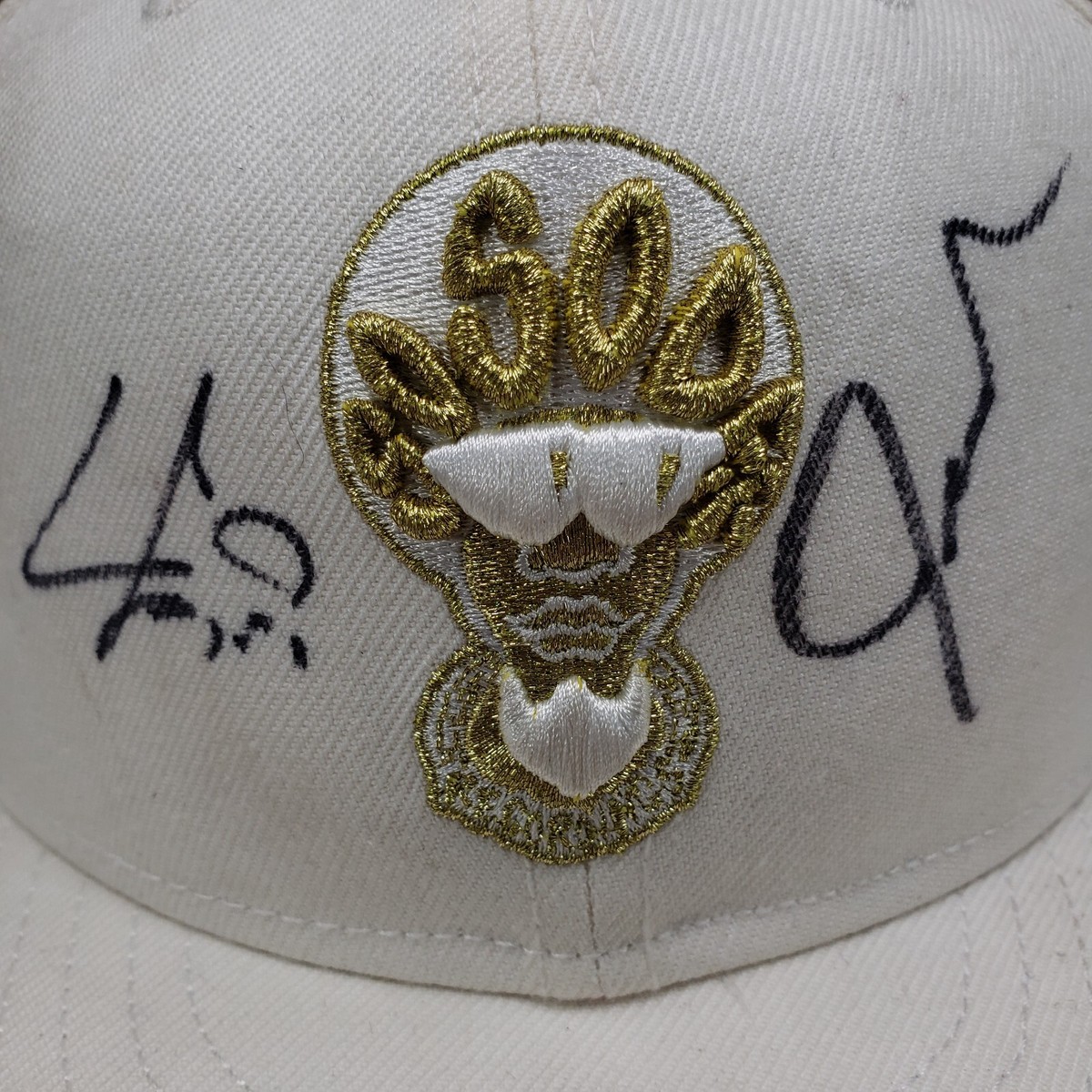 So So Def Recordings Hat Cap New Era 7 Fitted 2 unknown So So Def Recordings Hat Cap New Era 7 Fitted 2 unknown