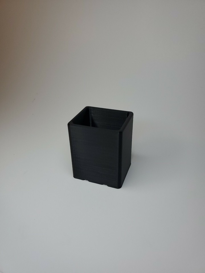 HO Scale Gauge Railroad Ballasting Tool Ballast Spreader Train Track ...