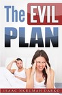 The Evil Plan 9781684114788| eBay