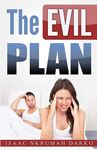 The Evil Plan 9781684114788| eBay