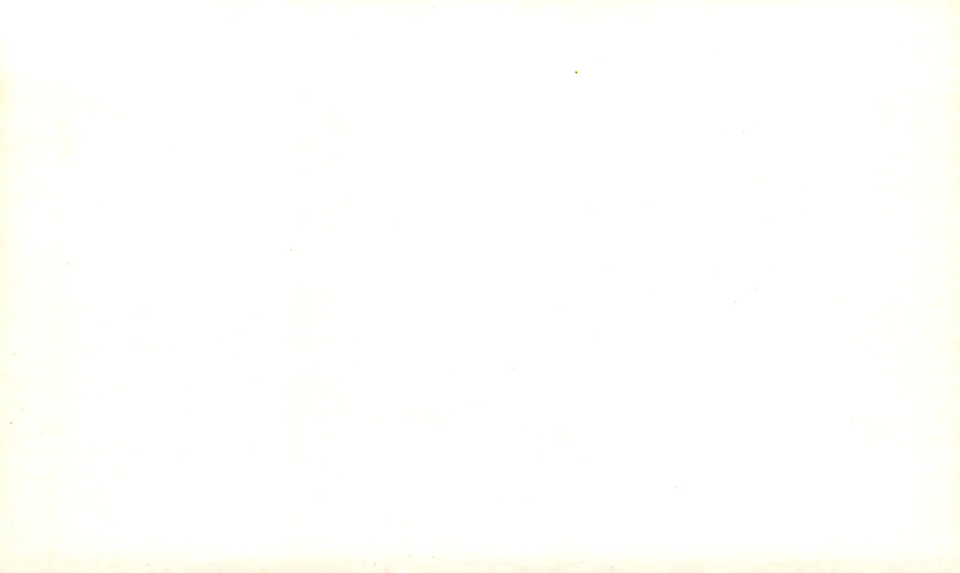 Sara Gilbert Signed Auto 3x5 Index Card Roseanne | eBay