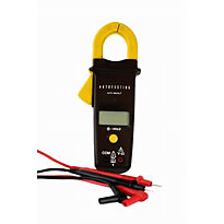 Armada Technologies PRO90 AC Automatic Clamp Meter, 400AAC, 600VAC/DC ...